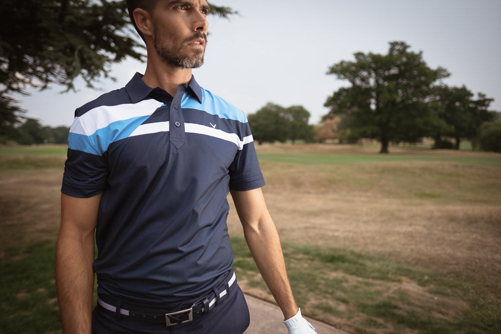 Base Layer Specialist - Base Layers & Outdoor Sports Clothing ...