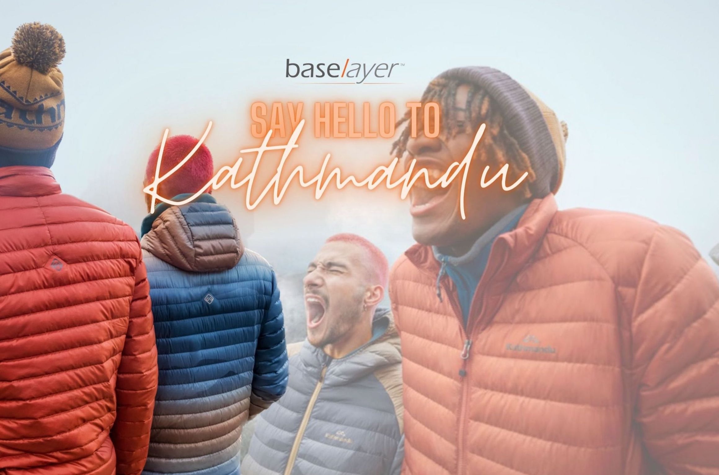 Base Layer Specialist - Base Layers & Outdoor Sports Clothing ...