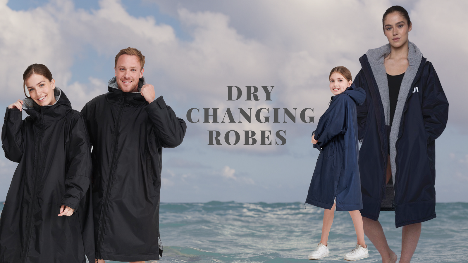 Base Layer Specialist - Base Layers & Outdoor Sports Clothing ...