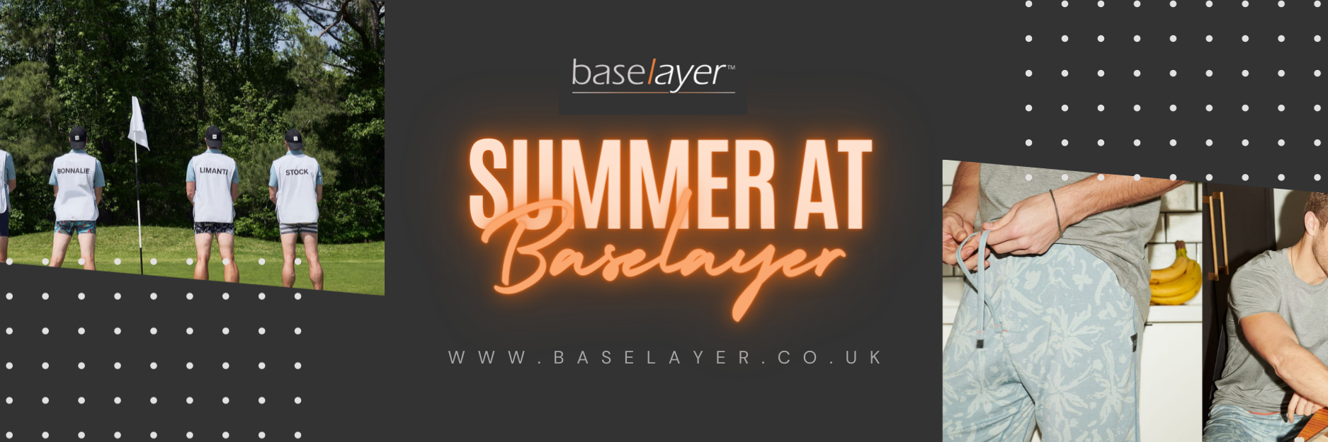 Base Layer Specialist - Base Layers & Outdoor Sports Clothing ...